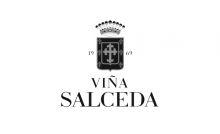 Perelada Chivite | Peralada Chivite